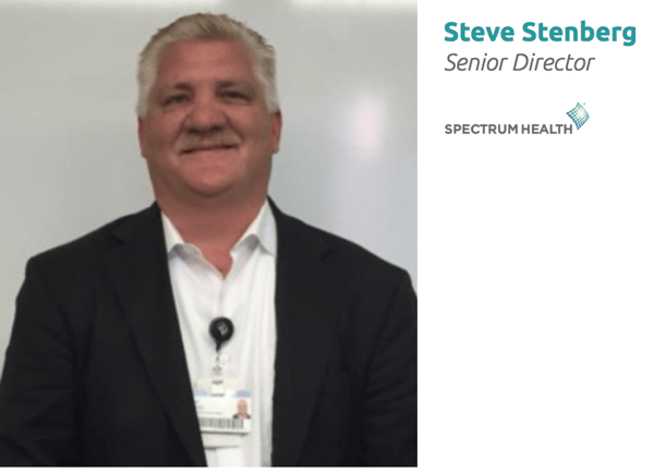 BTOES EXCLUSIVE SLIDE DECK: Lean Business Transformation & Operational Excellence in Healthcare